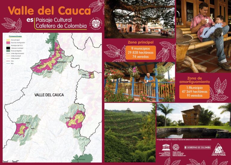 Nuestros municipios – PCC