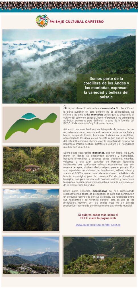 La imagen del PCCC – PCC